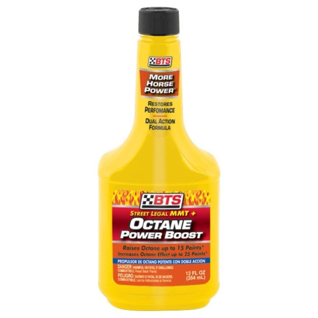 Home - White House General Trading, LLC