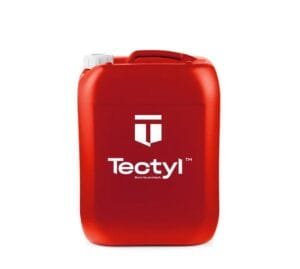 TECTYL 506-EH - White House General Trading, LLC